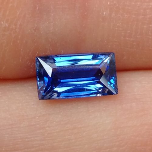 Safir – InBijuterie.ro