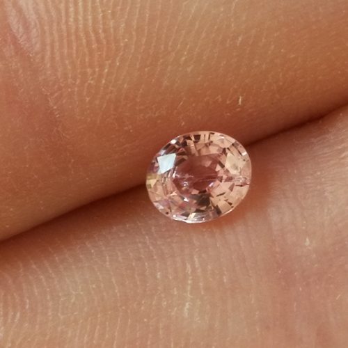 Safir – InBijuterie.ro