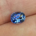 Safir – InBijuterie.ro