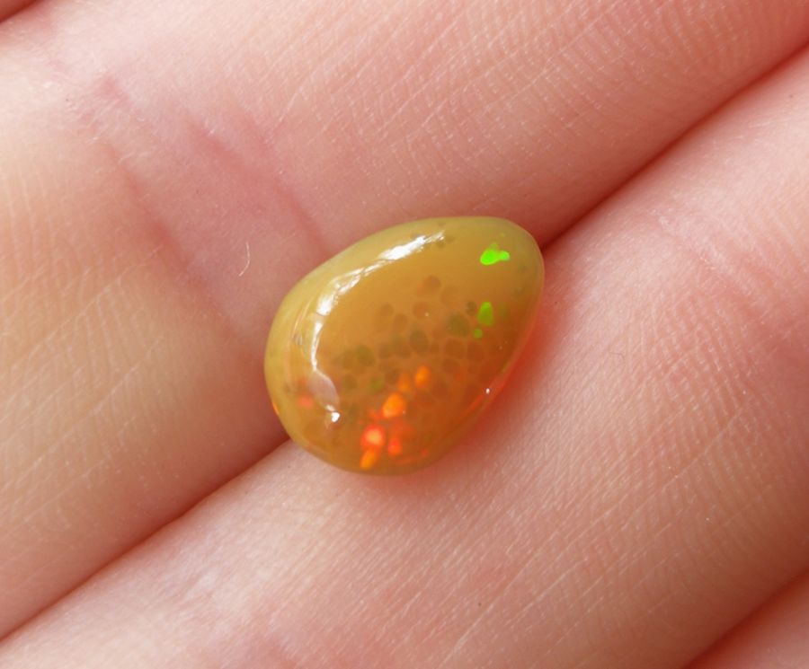 Opal para 1 – InBijuterie.ro