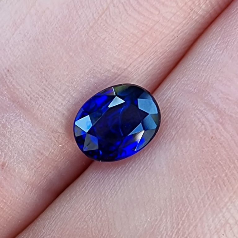 Safir – InBijuterie.ro