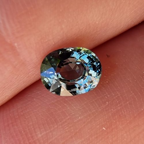 Safir – InBijuterie.ro