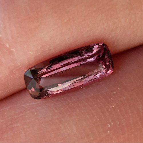 Safir – InBijuterie.ro